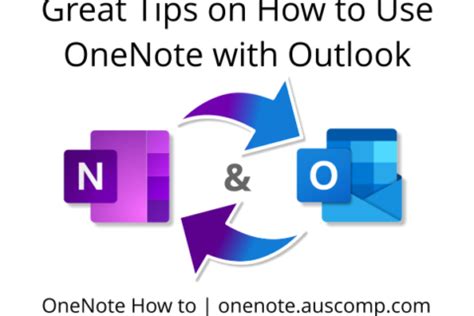 OneNote Tips And Tricks