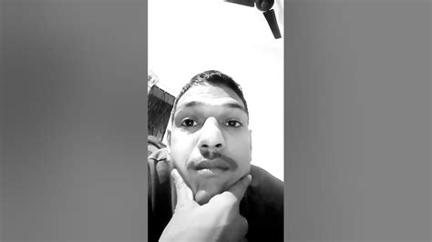 90 Ke Dashak Ke Actors Youtube