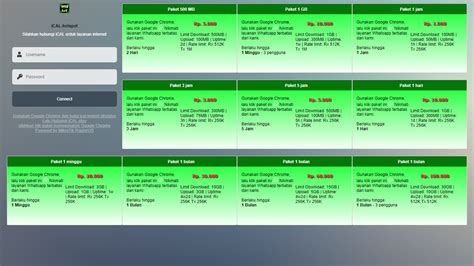 web internet of thing go blog back up hotspot mikrotik versi webiot