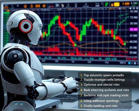 Download Expert Advisor Mt4 For Smart Trading Forexai