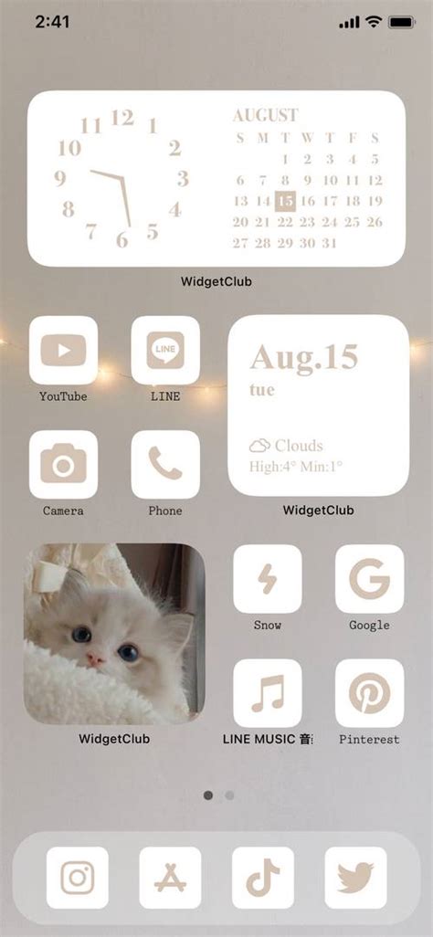 고양이 배경화면 624 이미지를 무료로 다운로드하세요 Widgetclub