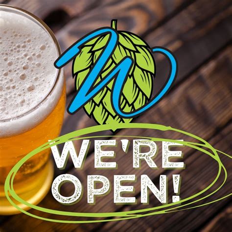 Willow Creek Brewing Willowcreekbeer Posts X