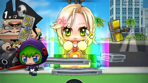 투투클리어 Youtube