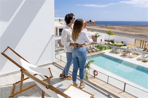 Shambhala Fuerteventura Reviews Deals And Photos 2026