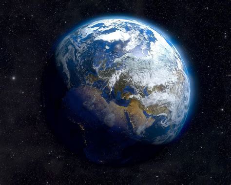 Android용 4k 배경 화면 테마 Apk 다운로드