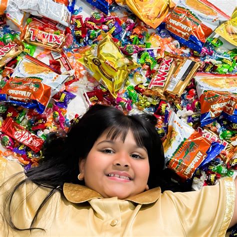 🍬أسعدوا أطفالكم واطلبوا بنياتا العيد اللي كلها حلاوه 🍬 الحقوا قبل ما