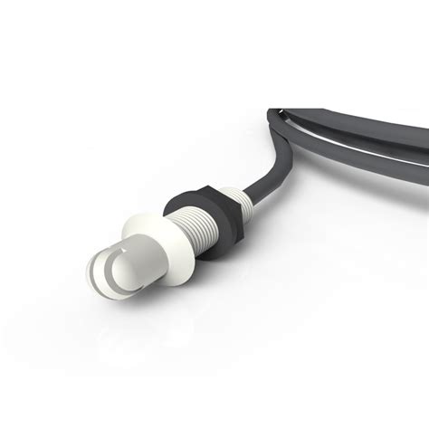 Heatmiser Thermostat Thimble Sensor Pro Tiler Tools