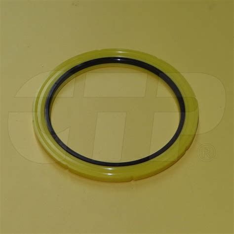 Caterpillar Seal Assembly Buffer 1672204