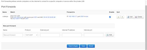 Codesys Epic To Rio Communication Groov Rio Optoforums
