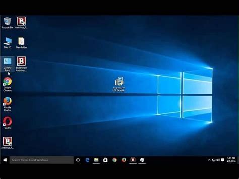 Minecraft GLFW Error Driver Does Not Support OpenGL