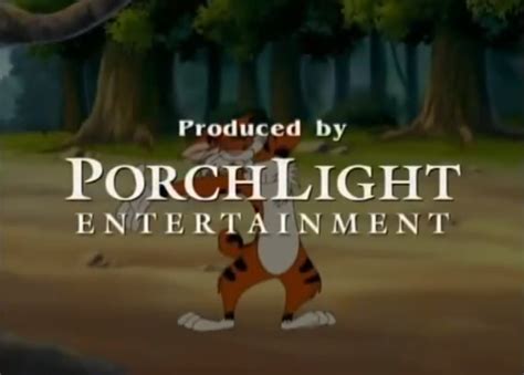 Couragecredits Adventures From The Book Of Virtues Wiki Fandom