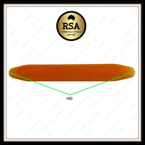 Windscreen Fitting Tool Rubber Seals Australia