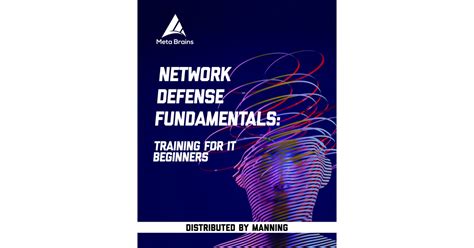 The Different Hashing Algorithm Network Defense Fundamentals