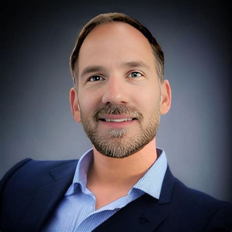 Daniel Ringler Systemmanager Betrieb N Ergie Netz Gmbh Xing