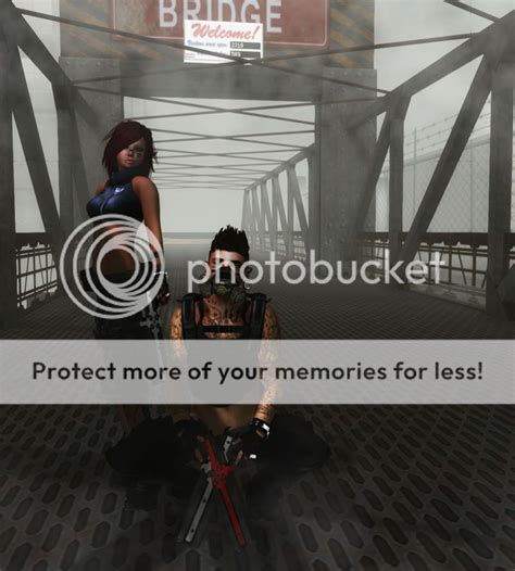 O46 ѕ н ι ρ ω я є C к є ∂ ⚓