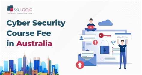 How Much Is The Cyber Security Course Fee In Australia Bangalore