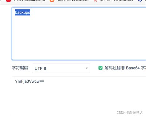 设计模式学习笔记 设计模式与范式 行为型16 解释器模式如何设计实现一个自定义接口告警规则功能 CFANZ编程社区
