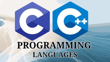 Learn C C Programming From Scratch No Prior Experience Required