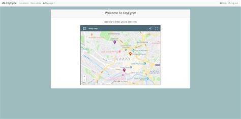 Database Interaction Website Josh Scott Portfolio
