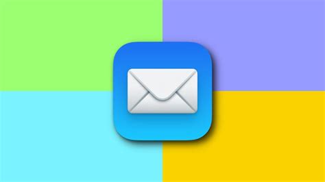 Migrate Outlook Pst File To Apple Mail Magus Tools