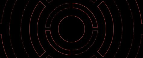 How To Create A Serverless Graphql Api For Mysql Postgres And Aurora