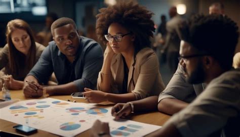 Enhancing Communication Within Teams Online Business School