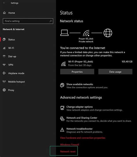 Windows Dhcp Stopped Working And I Cant Restart It Windows 10 Forums