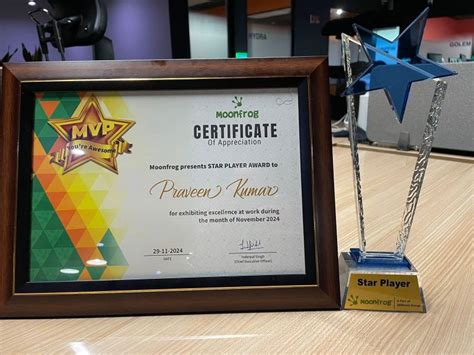 Praveen Kumar On Linkedin Hey Connections I Would Like To Take A