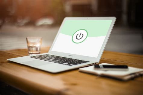 Why Should You Block Ads Using ITop VPN Techniblogic