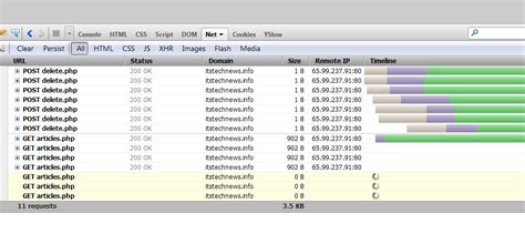Jquery Making Many Ajax Requests Instead Of One Request Stack Overflow