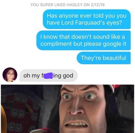 It Only Let Me Upload If I Censor My Swear Words Meme By Moklman