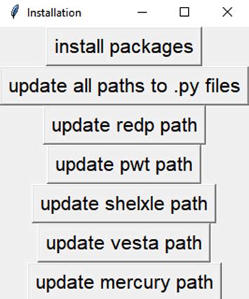 GitHub ZGJ1990 Edtools Interface This Is A Tk Gui Window Based On Edtools Edtools Is A