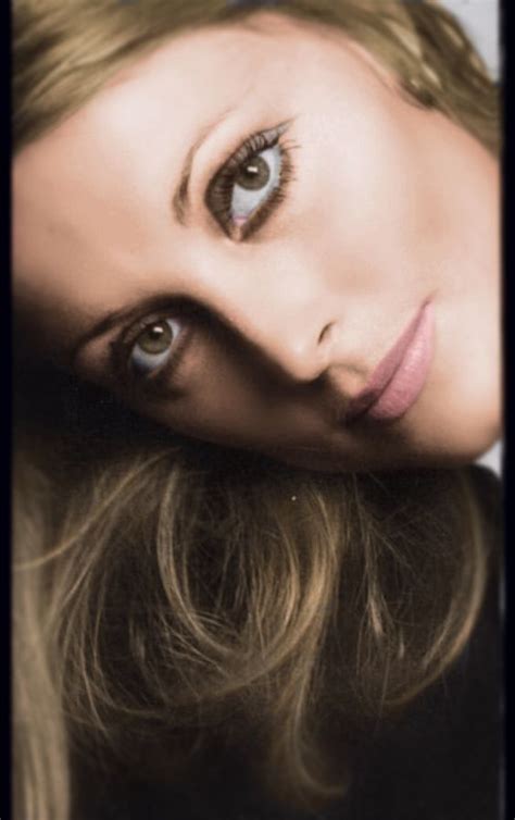 Sharon Tate Sharon Tate Beauty Icons Beauty