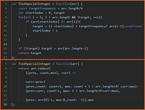 mohamed foula on linkedin just solved the leetcode daily challenge
