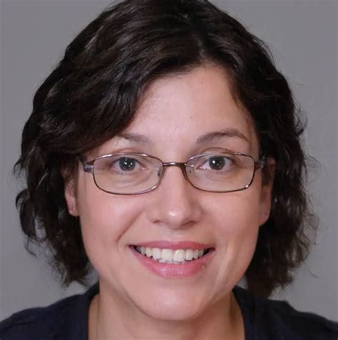 20 Free Crochet Shell Stitch Patterns Diy Folly