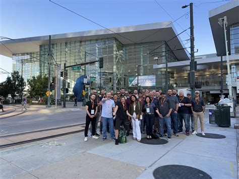 Logic Integration Technology Designer