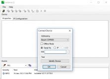EasyLog USB 7 2 Download Free EasyLog USB Exe
