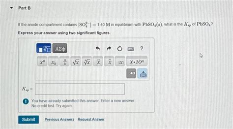 Solved Part A And B Please This Is My Th Time Posting This Chegg