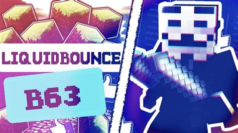 Minecraft PVP Liquidbounce Hack YouTube