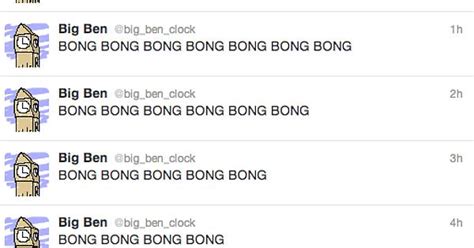 One Of My Favorite Twitter Accounts Imgur