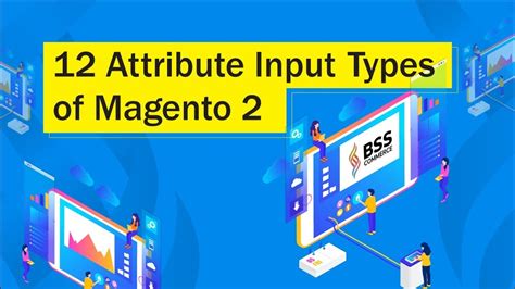 Magento 2 Product Attributes 101 Youtube
