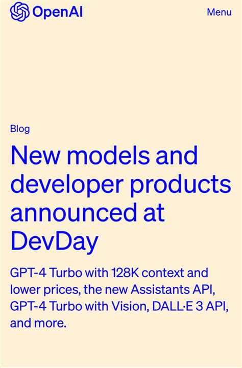 Bojan Pavlovic On Linkedin Ai Gpt Openai Openaichatgpt Dalle3