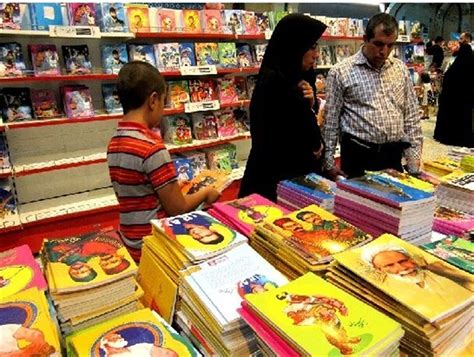 صادرات کاغذ تیشو، ام دی اف خام، مداد و دفتر مشق آزاد شد خبرگزاری آنا