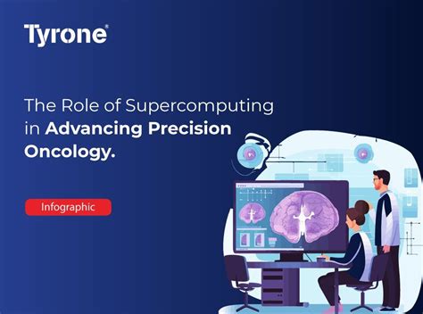 Netweb Technologies India Ltd On Linkedin Tyrone Netweb Supercomputing Precisiononcology
