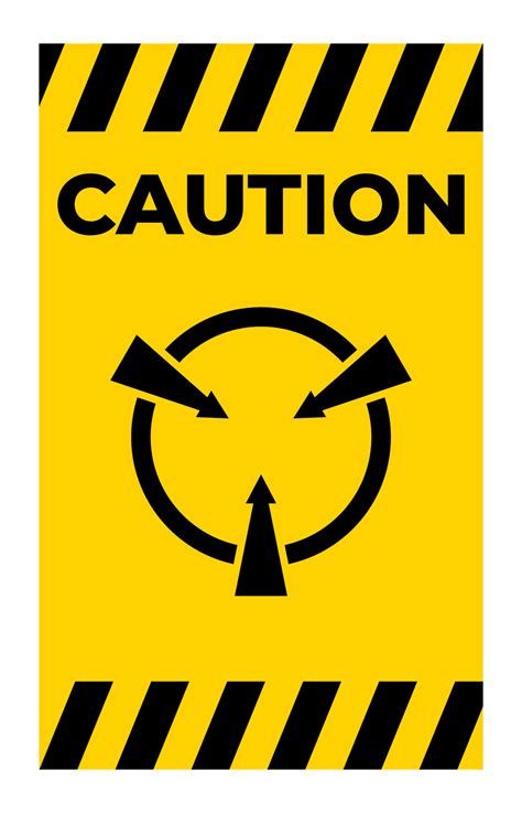 Circular Sign Static Device Symbol 29502670 Vector Art At Vecteezy