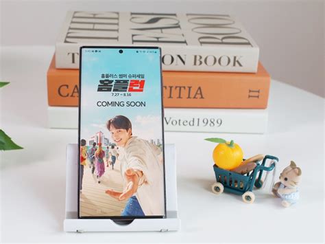 홈플러스 홈플런 반값세일 1 1 썸머 슈퍼세일 한가득 네이버 블로그