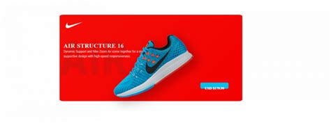 20 Cool Product Card Css Design Examples Onaircode