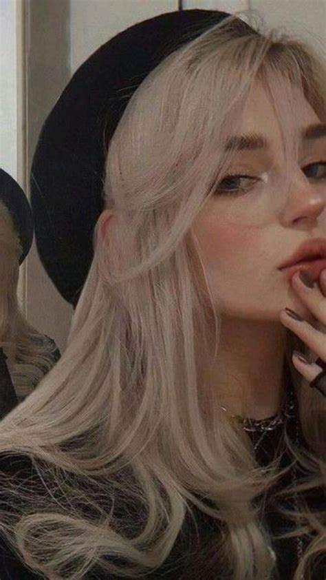 Pretty Woman 😍 Hairstyles 😻 Hair Styles Pretty Hairstyles Hair