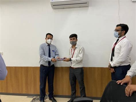 Devashish Dhiman On Linkedin Achievement Moretocome Idfcfirstbank