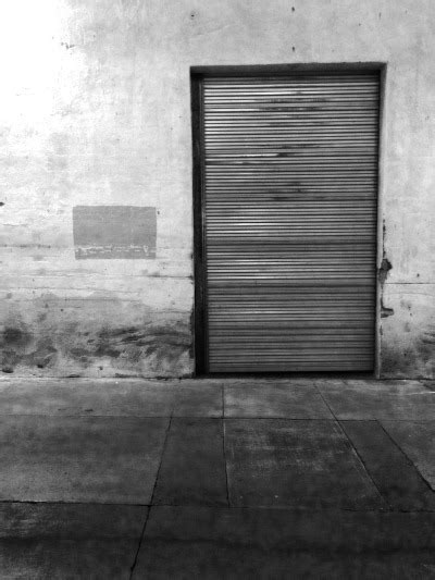 Rectangles Imposed In An Alley Tumbex